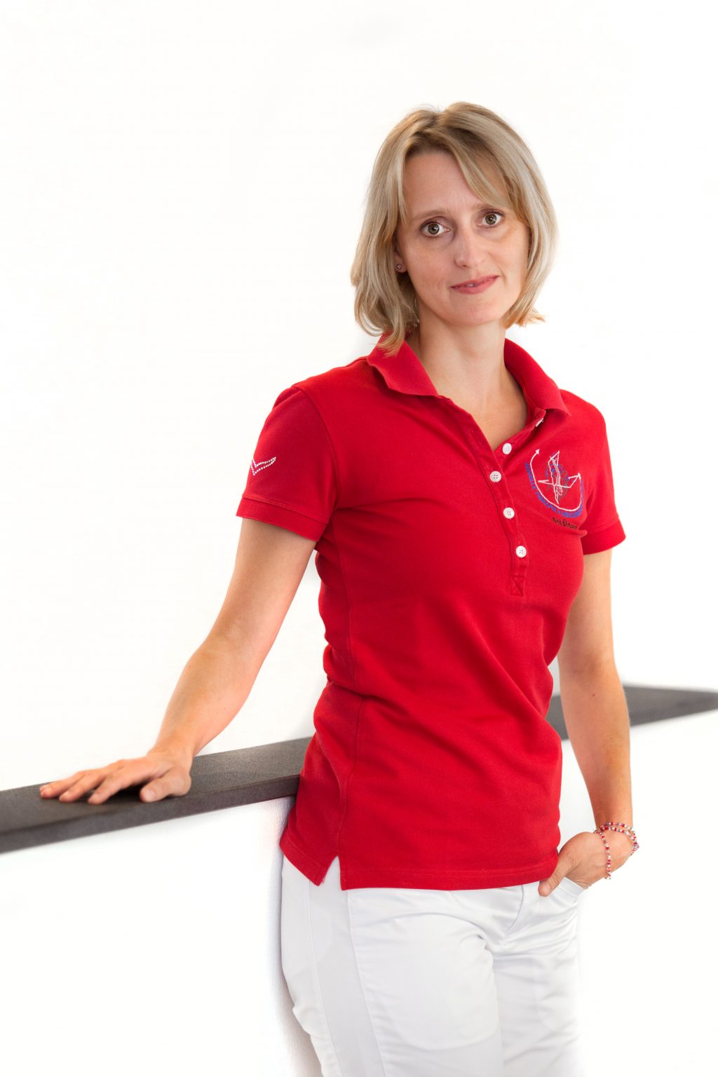 Team – Physio am Park Widmann