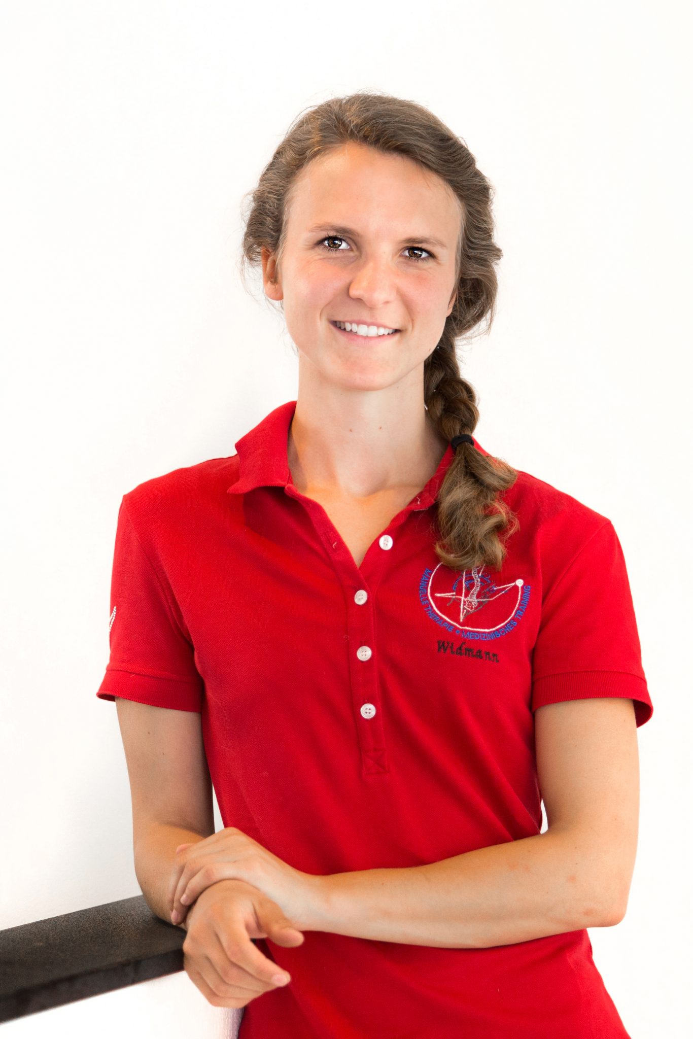 Team – Physio am Park Widmann